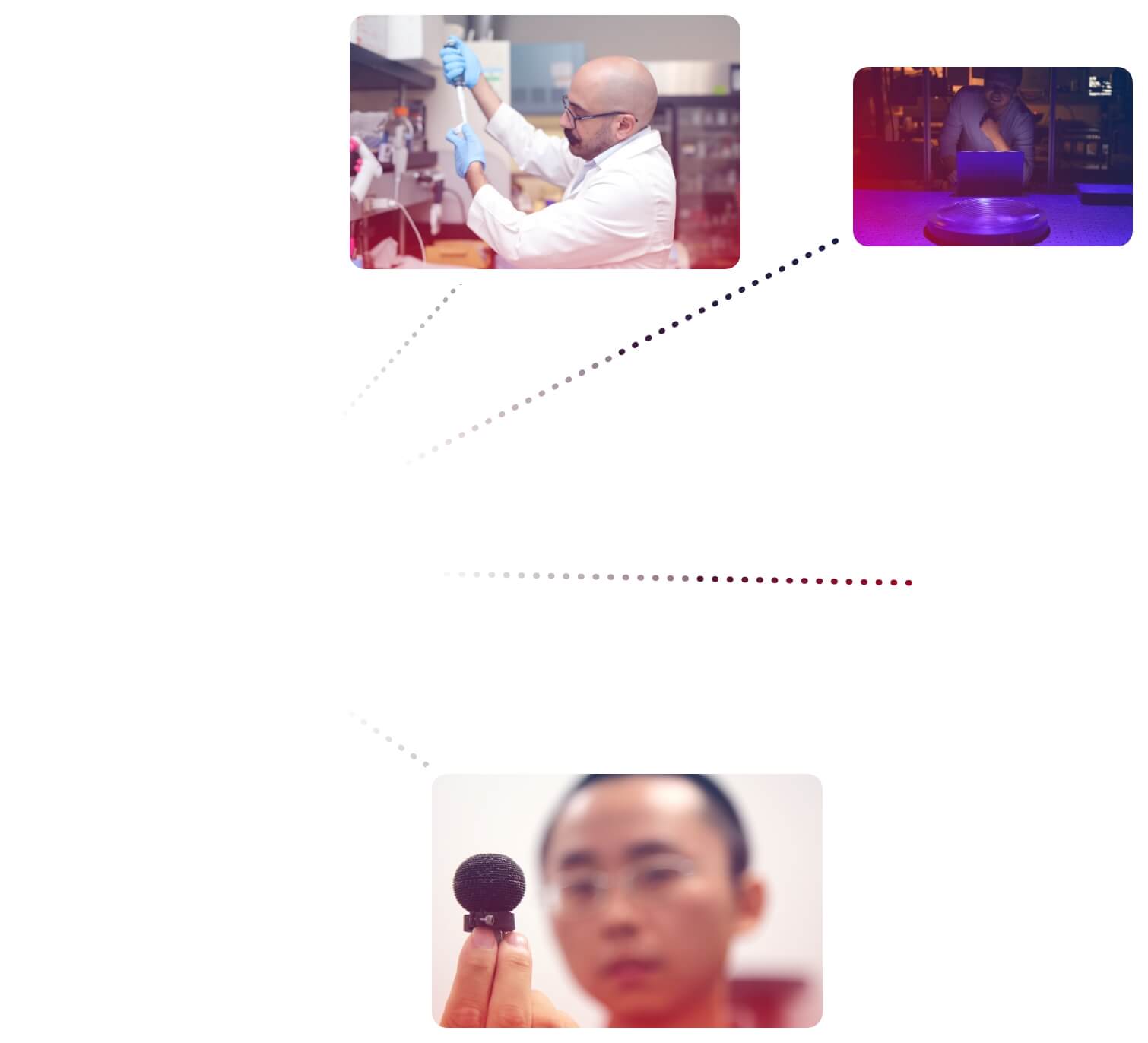 Tech Launch Arizona Startup Hub